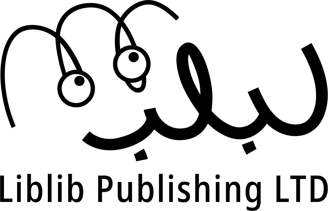 Home - Liblib Publishing